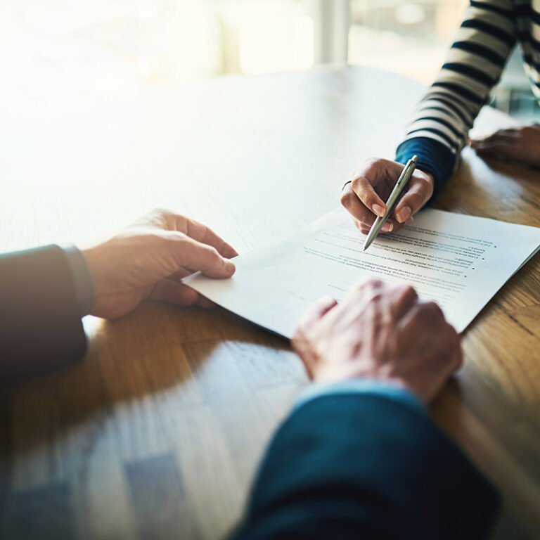 Möblierte Wohnungen und Apartments mieten mit HomeCompany