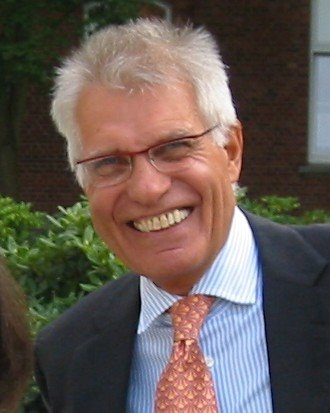 HomeCompany - Furnished apartments and apartments for rent