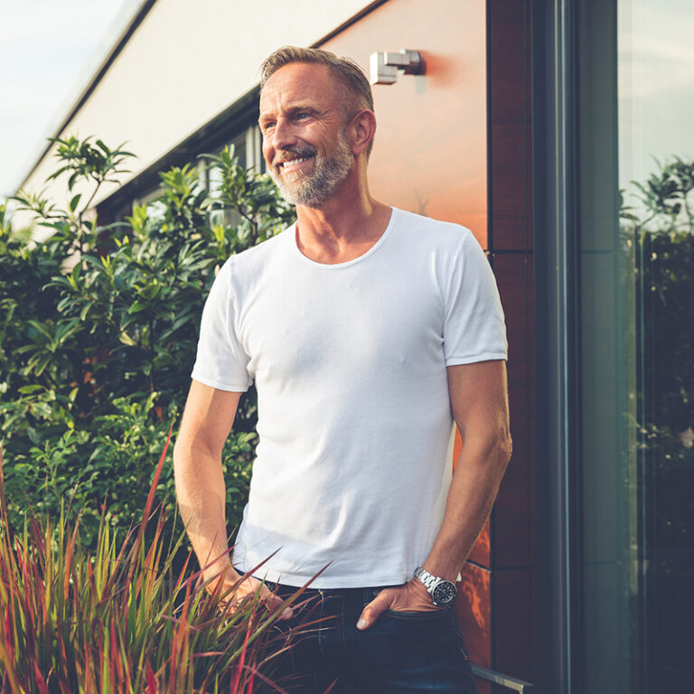 HomeCompany Essen - Möblierte Wohnungen und Apartments